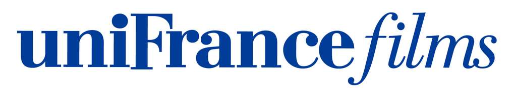 Unifrance veut être plus agressif ! – Zickma