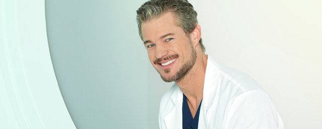 Séries News Saison 8 Épisode 3 – Zickma