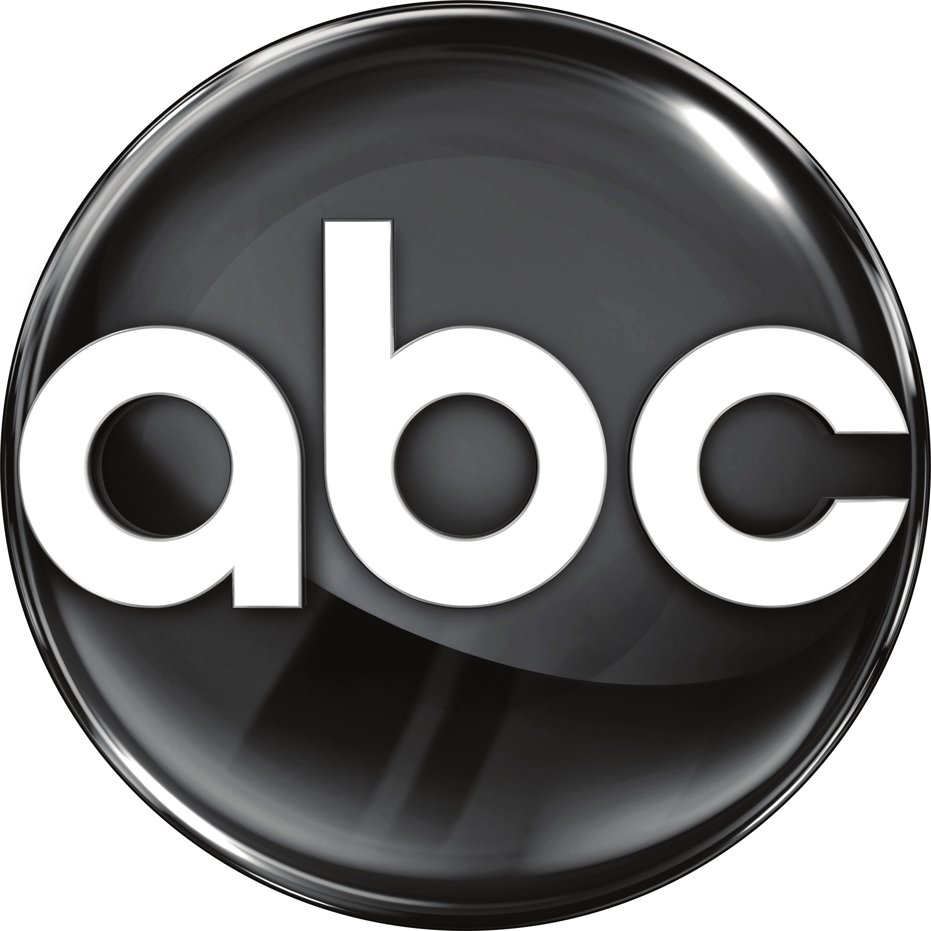 Nouveautés 2016 - ABC et FREEFORM (ABC FAMILY)
