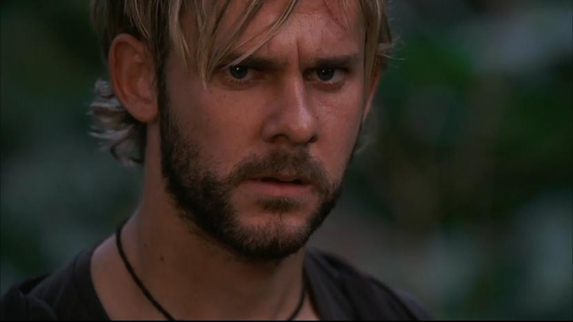 Lost: 5 ans après – Où sont les acteurs – Zickma