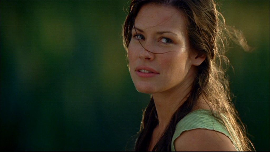 Lost: 5 ans après – Où sont les acteurs – Zickma