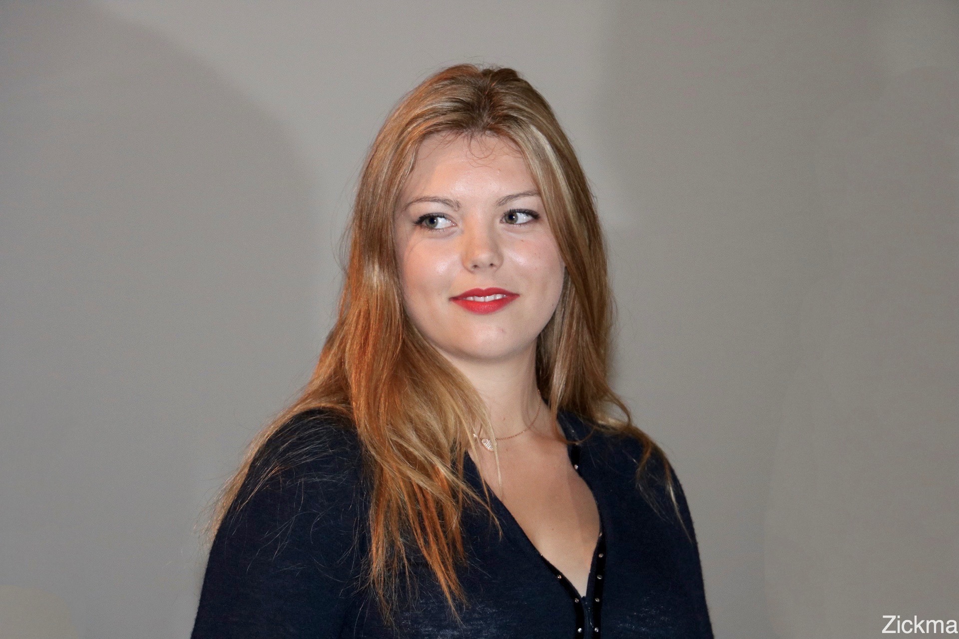 Tamara – Avant-première – Zickma